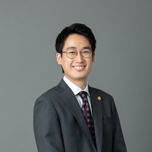 大野 真央 Mao OHNO – 奧野総合法律事務所